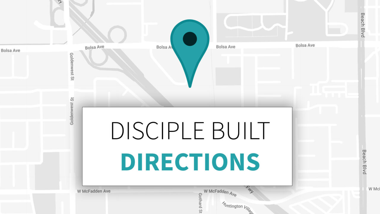 Portfolio | Trade Show Booths & Activations | Disciple Built