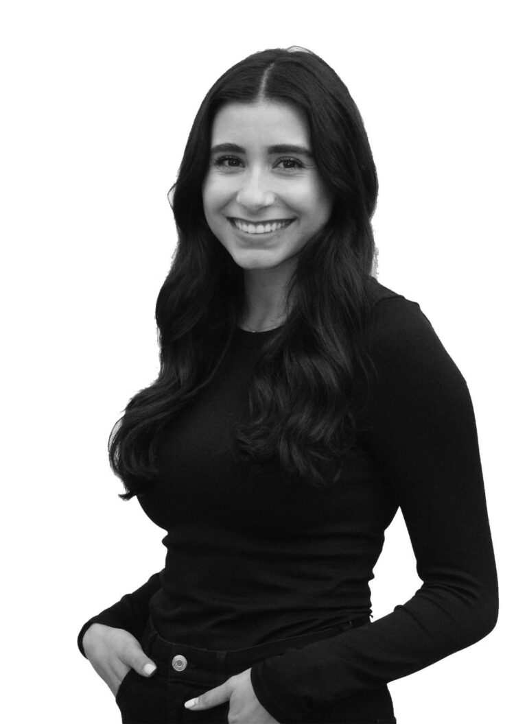 About Us | Orange County Fabrication Studio | Disciple Built