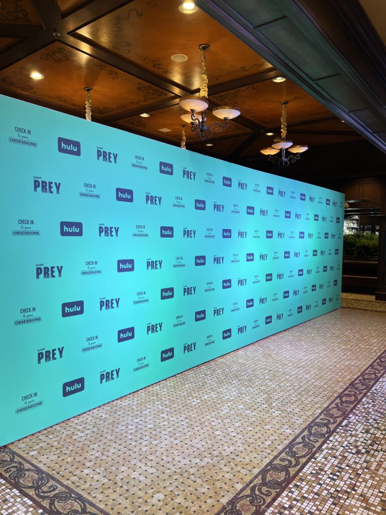 What We Do | Disciple Built