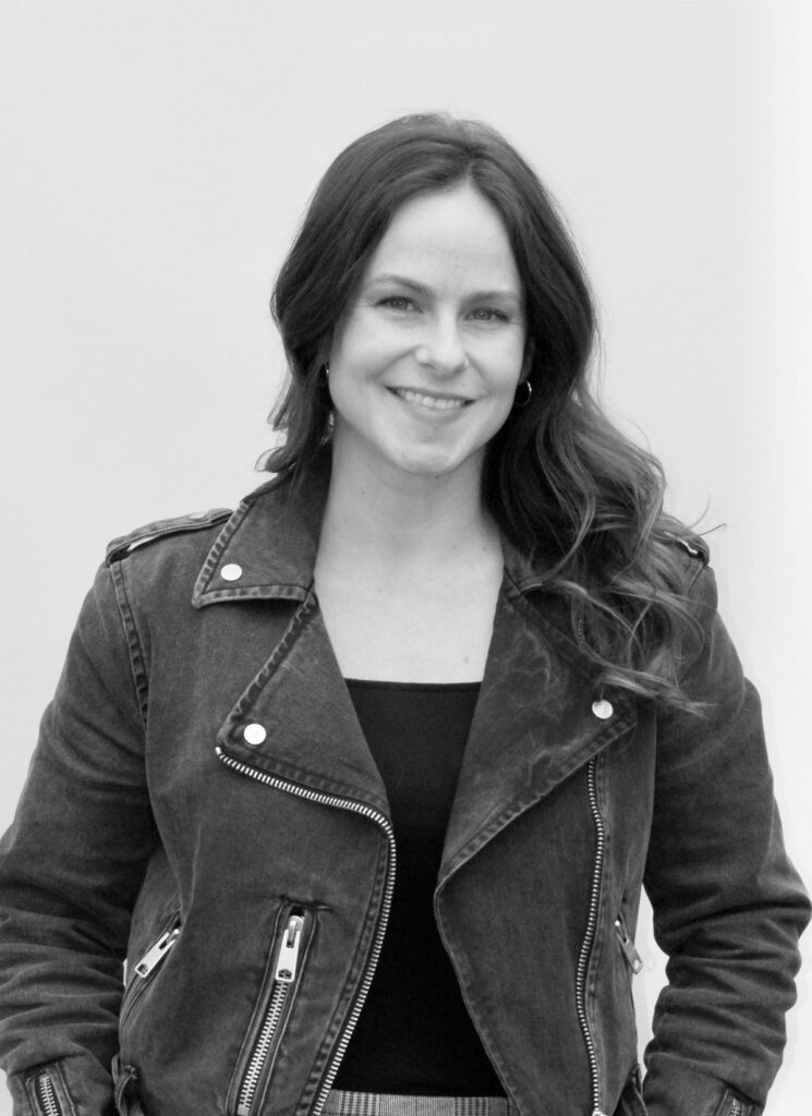 Who We Are | Disciple Built