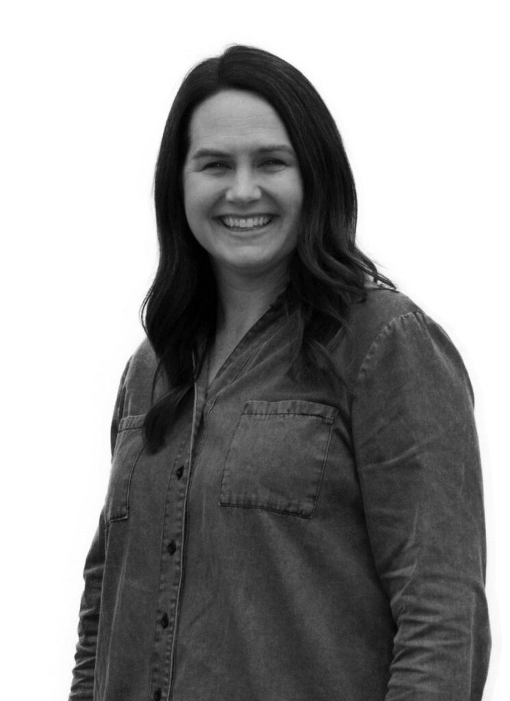 About Us | Orange County Fabrication Studio | Disciple Built