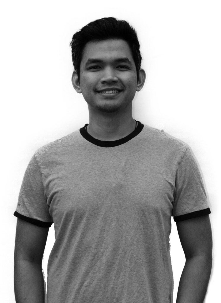 About Us | Orange County Fabrication Studio | Disciple Built